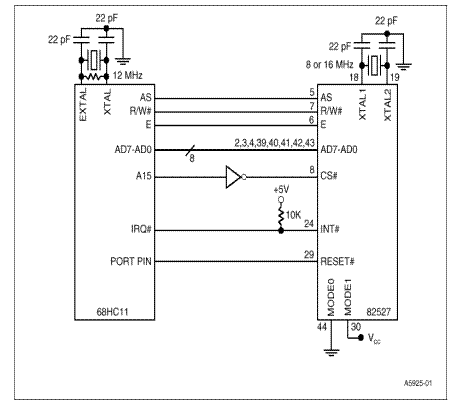 StudentiescheArbeiten